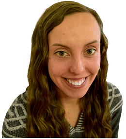 April Bauer's Instagram, Twitter & Facebook on IDCrawl